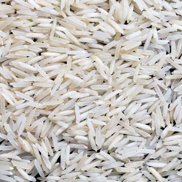 Compass Commodities International